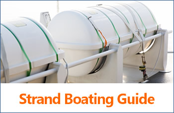 Fibreglass Information & Guides